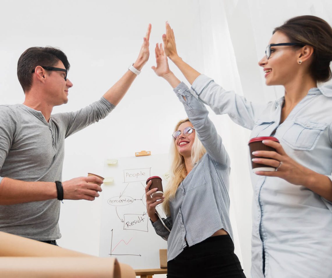 About Us - Noor Institute