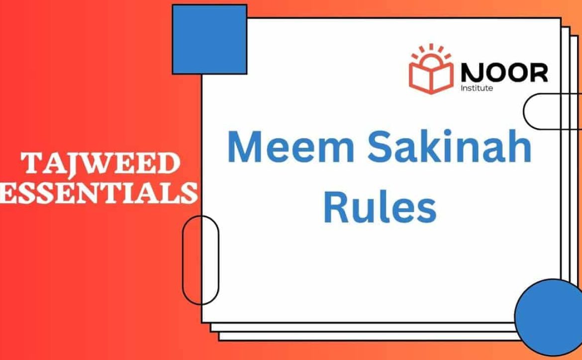 Noor Institute | Islamic courses and teaching the Arabic language