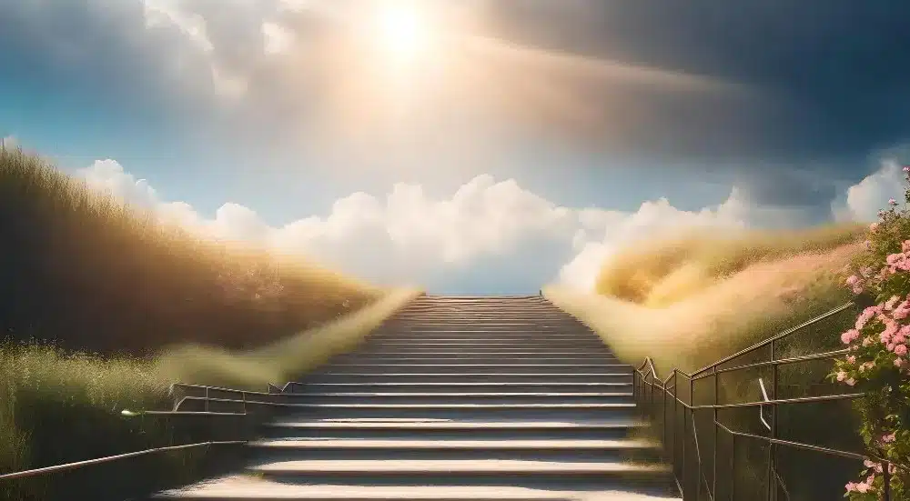 The real Jannah meaning in islam: Insights from the Quran | Noor Institute